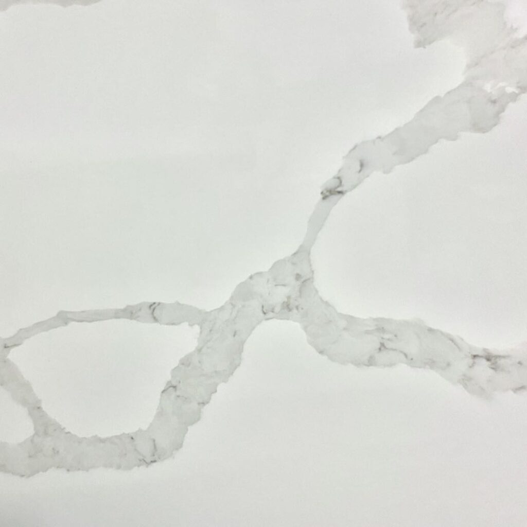 Calacatta Classique - California Stone