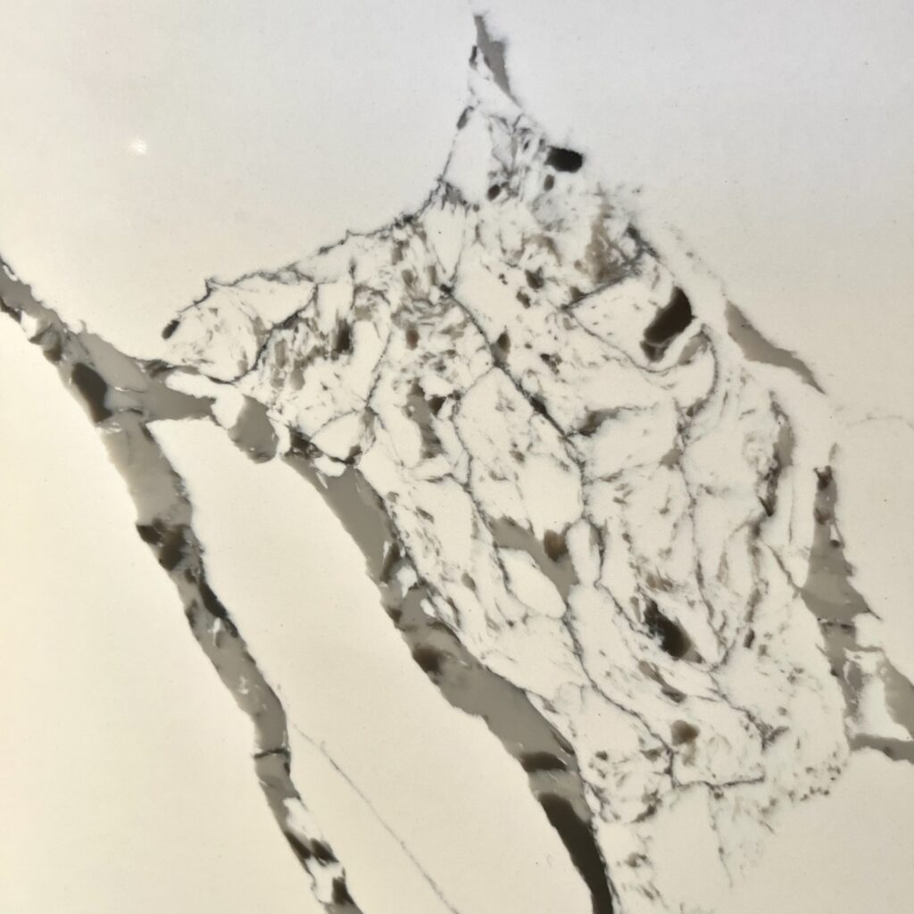 Calacatta Divine - California Stone