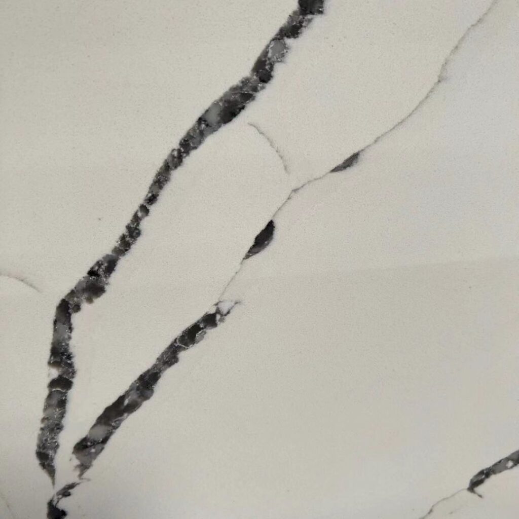 Calacatta Vega - California Stone