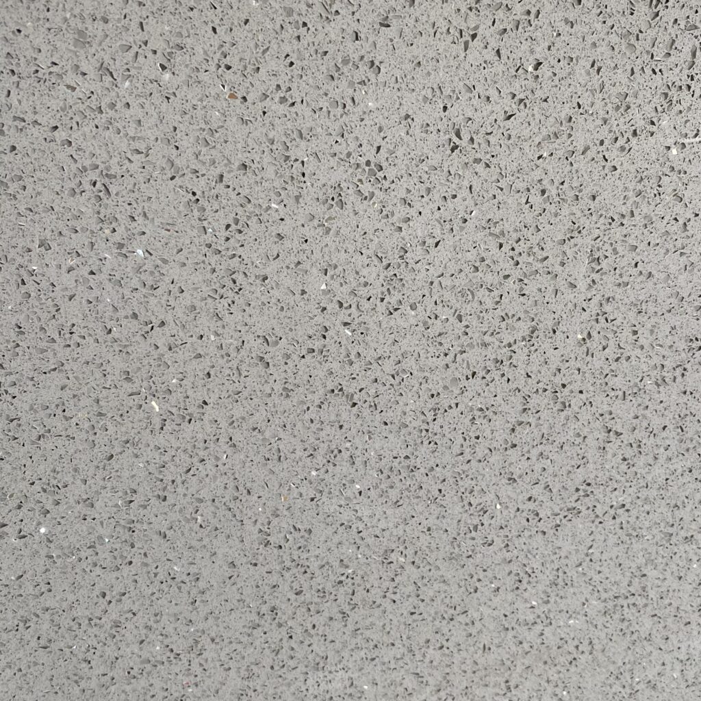 Sparkling Grey - California Stone
